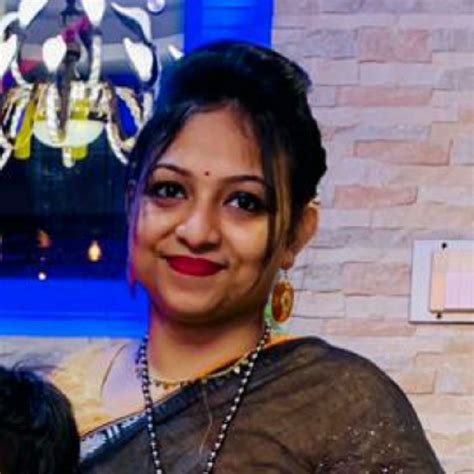 Shajida Sraboni Laboratory Incharge Labaid Linkedin