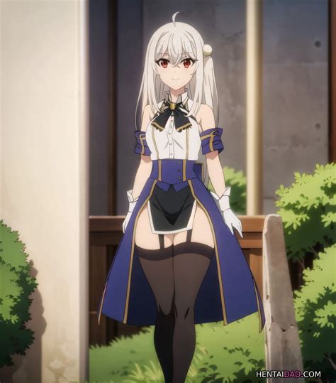 Ninym Ralei Hot Sex The Genius Prince S Guide To Raising A Nation Out