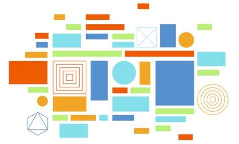 hidden in plain site — the levels of component reuse