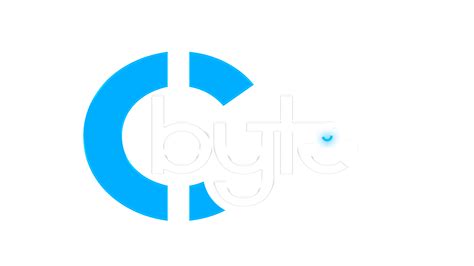 C Byte Scripts Welcome