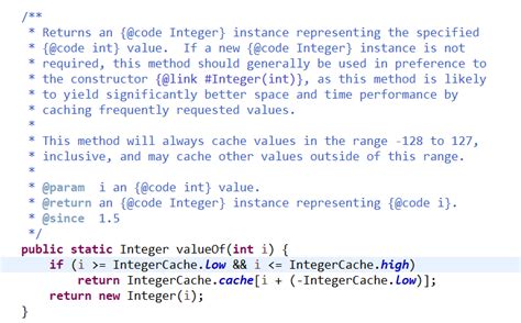 Java中int与integer的区别 崔安兵 博客园 Java中int与integer的区别 崔安兵 博客园