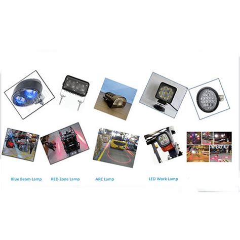 Equipment Safety Products At Best Price In Chennai Tamil Nadu Smp