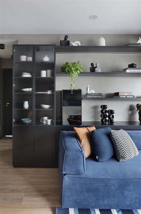 Cores Que Combinam Com Preto Ideias Para Te Inspirar