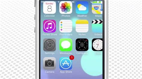 How To Block A Contact On IPhone Calls And SMS YouTube