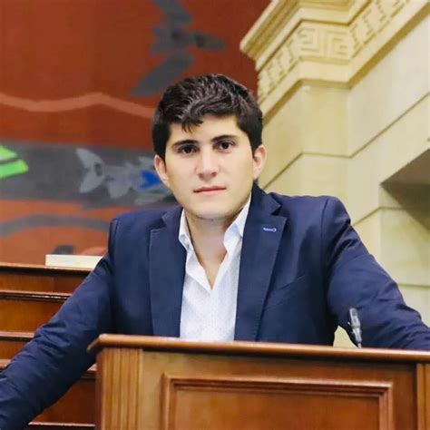 El Primer Año Nuevo De Jhon Viáfara En La Cárcel Así Transcurren Sus Días Tras Barrotes En Los