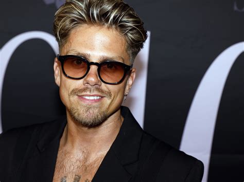 Monique Westenberg Over Verlies Van Kindje Loslaten Was Moeilijk