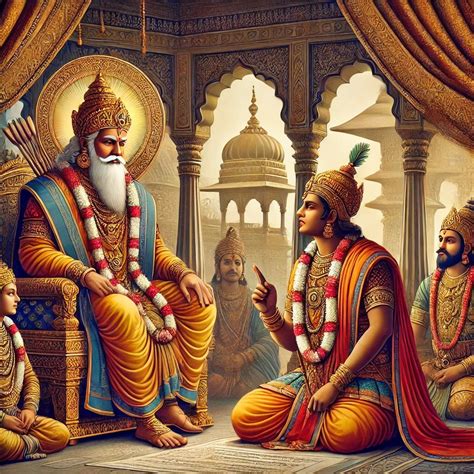 Pmo Kj Projectmanagement Project Leadership Kratika Jain