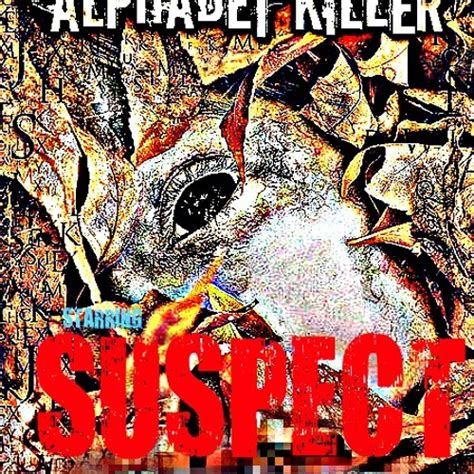 Stream Suspect Lil Drey Tana And Semi Blue Dreams By Ryan Suspect