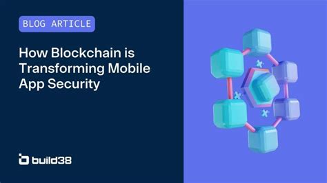 What Is App Hardening 6 Mobile App Security Techniques Build38