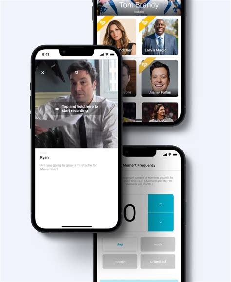 Spiral Scout Custom Software Development And Ai Solutions