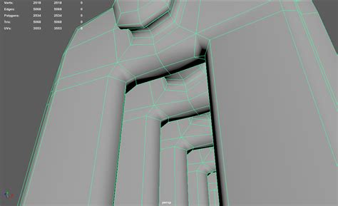 shading issues advice is much appreciated r maya