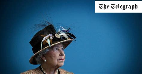 Abidur Rahman Chowdhury Posted On Linkedin