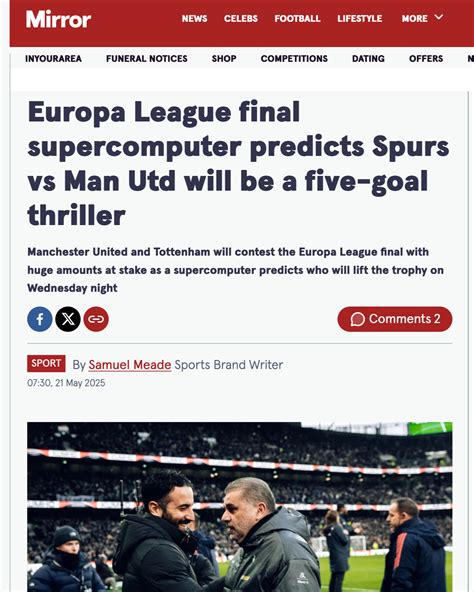 Smart Lab International Smartlabintl • Instagram Photos And Videos