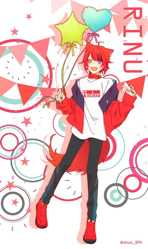 Stawberry Prince Artofit