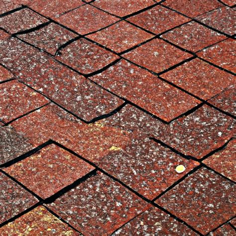 Effective Methods For Locating A Leak In Your Asphalt Shingle Roof