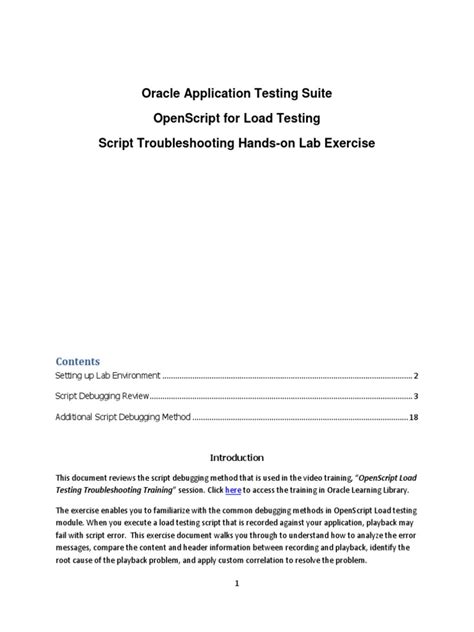 Pdf Openscript Webservices Dokumentips