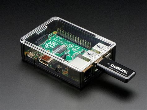 usb wifi 802 11b g n module the pi hut