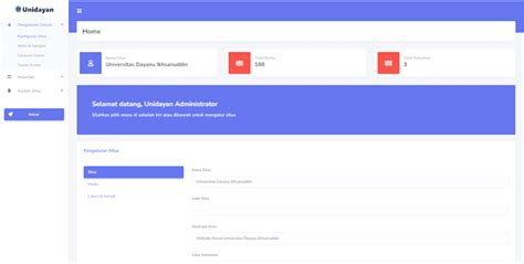 Manage Server In Onpremises And Cloud With Any Type Of Os By Qloudkita Fiverr