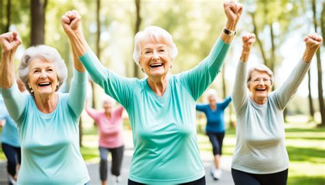 Age Of Senior Citizen Benefits And Eligibility Guide Greatsenioryears