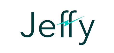 Github Serverless Operationsjeffy Jeffy Is Serverless Application Framework For Python