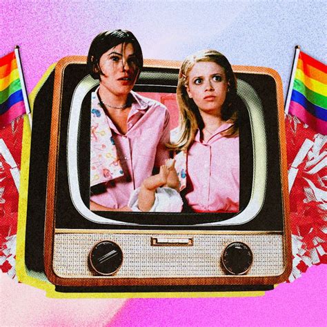 Why ‘but Im A Cheerleader Is The Queer Camp We Need Right Now