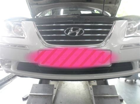 Nf 소나타 트랜스폼 항균필터 에어컨필터 살균 탈취 와이퍼 안개등 타이어 팬벨트세트 워터펌프 냉각수 부동액 대구 달서구 스피드메이트 이곡점 네이버 블로그