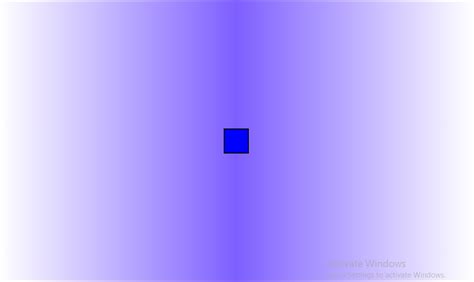 15 Hidden Search Bars Using Html Css And Javascript