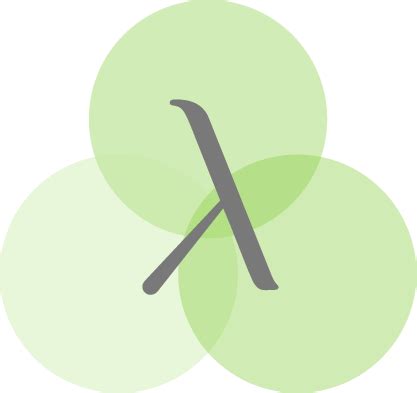 The Components Of The Lambda Architecture Download Scientific Diagram