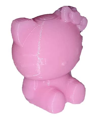 Muñecos Hello Kitty Rosca De Reyes 15 Pzas Mercadolibre