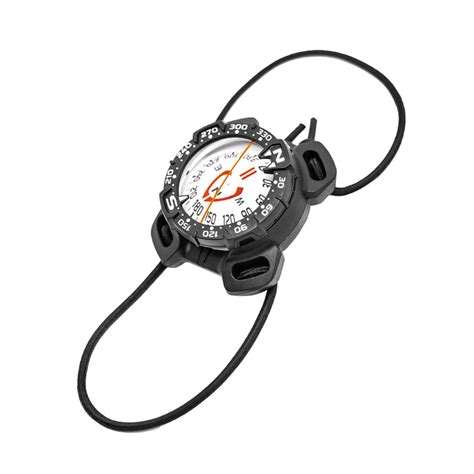 Compass Bungee Mount Scuba Gear Canada