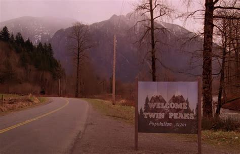 What Makes A Tv Show Cult Classic How They Capture Hearts And Minds