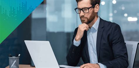 The Complete Guide To Reporting And Analytics In Microsoft Dynamics 365 Finance And Supply Chain