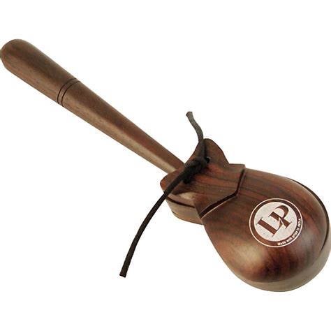 Lp Rosewood Castanets Guitar Center