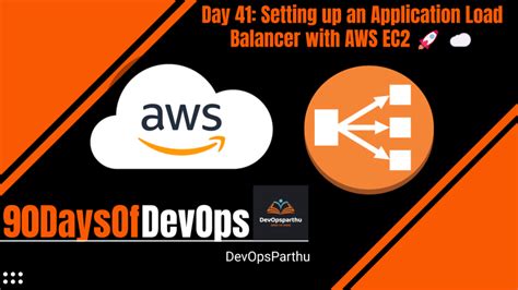 How I Launched An Application Load Balancer With Aws Ec2 Devops