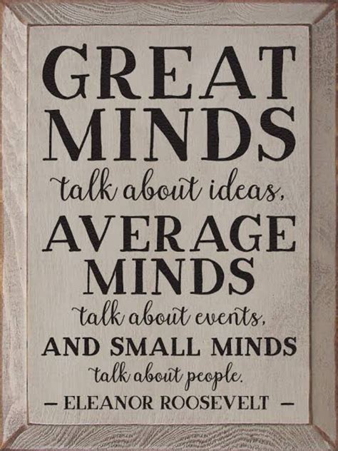 Ashutosh Yadav On Linkedin Successmindset Hardworkpaysoff Innovativeideas Elevateyourthinking