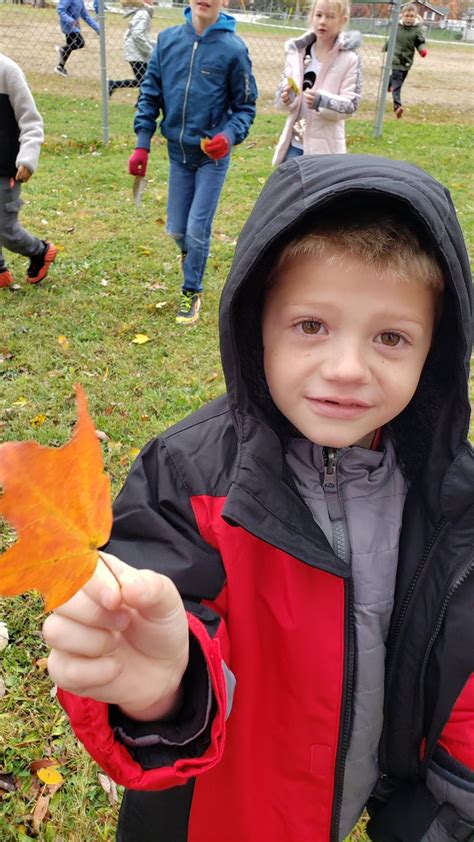 Paul Backus Paulbackus2 Twitter