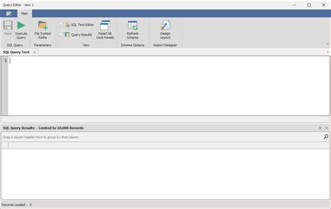 Active Directory Identity Enrichment