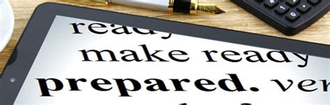 Statement Vs Preparedstatement Quais As Diferenças Prof Ramon