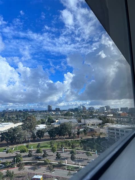 Camera Angles Amy Sosa