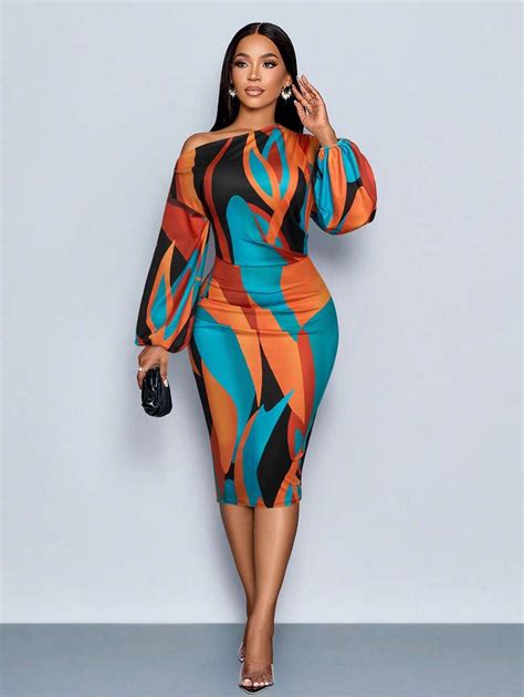 Solersun Womensparty Valentines Day Ball French White Polka Dot