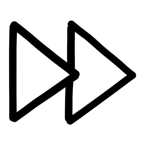 Skip Vector SVG Icon SVG Repo Skip Vector SVG Icon SVG Repo