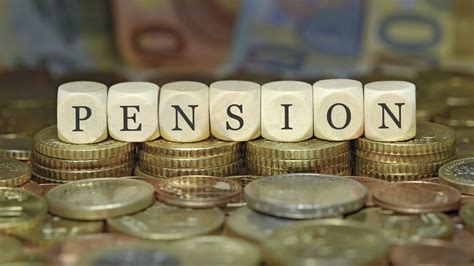 Частните пенсионни фондове са готови за приемането на еврото Nova