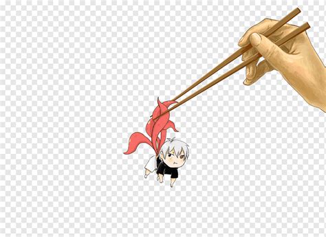 Chibi Drawing Art Anime Manga Chibi Hand Manga Chibi Png Pngwing