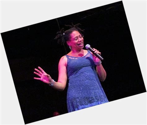 Rachelle Ferrell Official Site For Woman Crush Wednesday Wcw