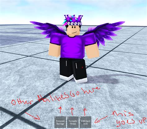 How Would I Approach Adjusting The Position Of A Tool S Gui Scripting Support Developer