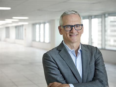 Ocient Discusses Hyperscale Data Analysis Problem Blocks And Files