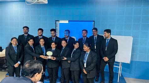 Minakshi Sahoo On Linkedin Mba Bajajfinserv Bajajfinserv Mbagita