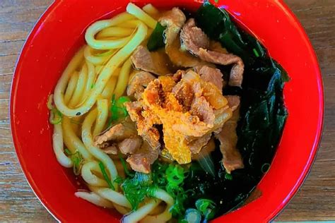 Nimbin Village Whats Happening In Nimbin Village