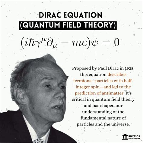 Xiangjun Ji On Linkedin Mathematics Analytics Datasimp