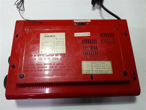 소리전자 금성 라디오